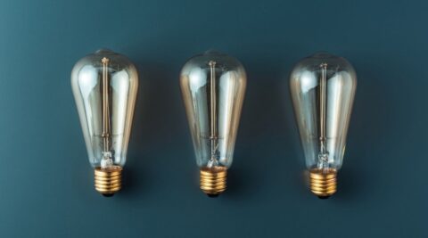 How Do You Know If A Light Switch Is Bad? - US Electric