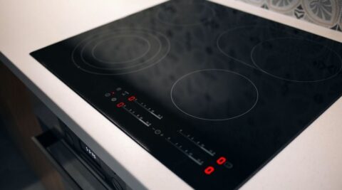 How to Install an Electric Stove Outlet: Everything You Need to Know