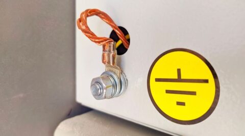 Understanding What a Ground Wire Is and Why It Matters