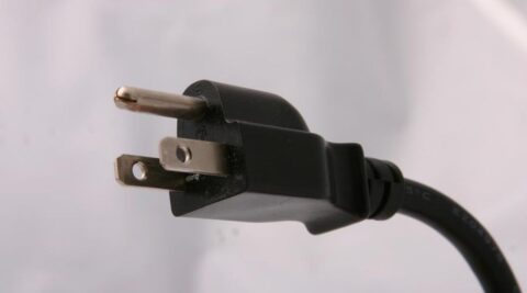 Understanding What a Ground Wire Is and Why It Matters