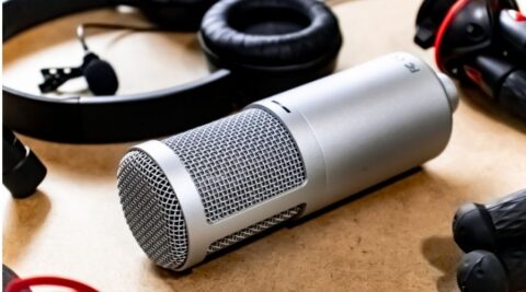 Electrical Humming and Buzzing Noises: How To Find and Fix Them