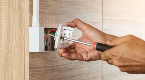 What Is an Ungrounded Outlet & Why is it Dangerous? - US Electric