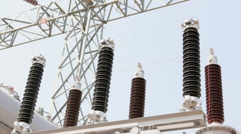 What Is a Lightning Arrester and How Does It Work? - US Electric